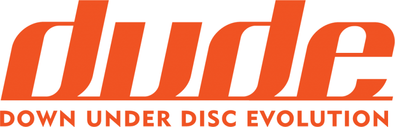 DUDE Promotion Of Polo Shirt and Shorts Dude Clothing Promotion