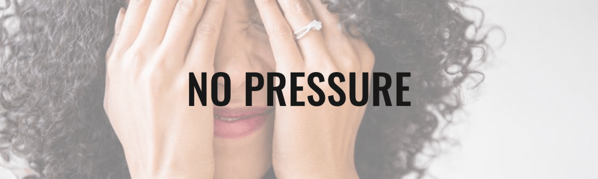 How To Promote Disc Golf Within Your Local Community