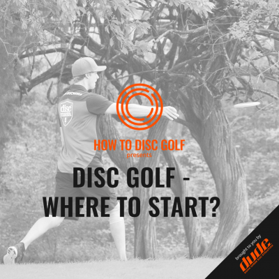 Home | Dude Disc Golf Apparel