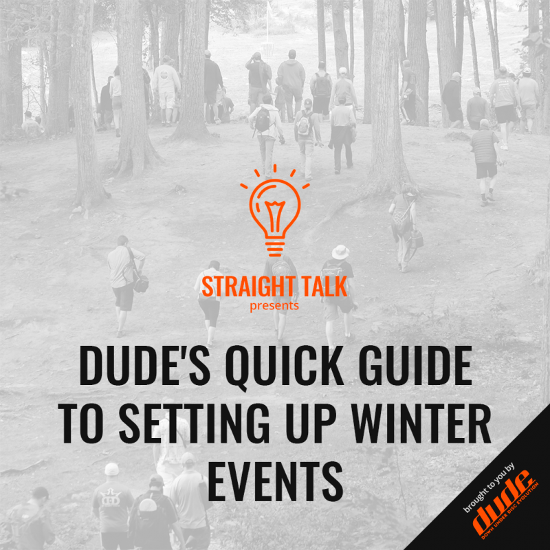 Home | Dude Disc Golf Apparel